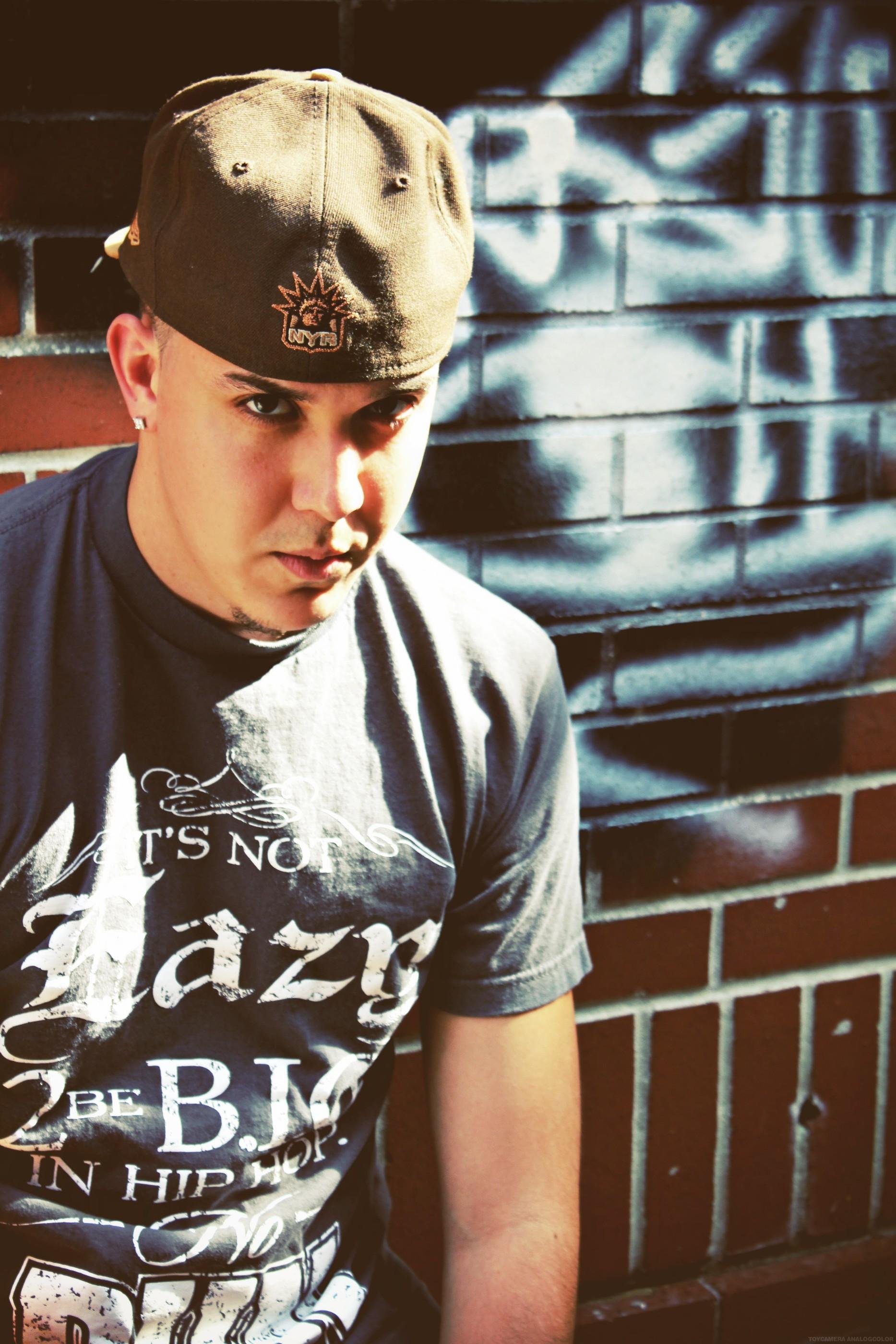 Mookie music, videos, stats, and photos | Last.fm