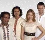 Sheida music, videos, stats, and photos | Last.fm