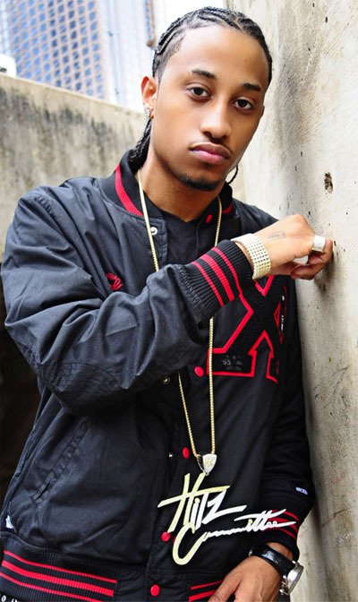 Trai'd music, videos, stats, and photos | Last.fm