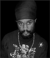 King David music, videos, stats, and photos | Last.fm