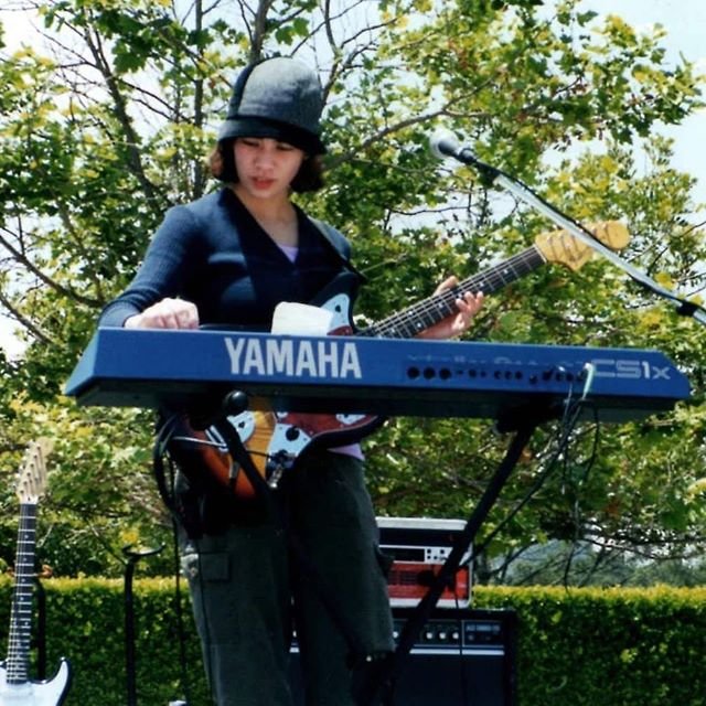 Sweet Trip music, videos, stats, and photos | Last.fm