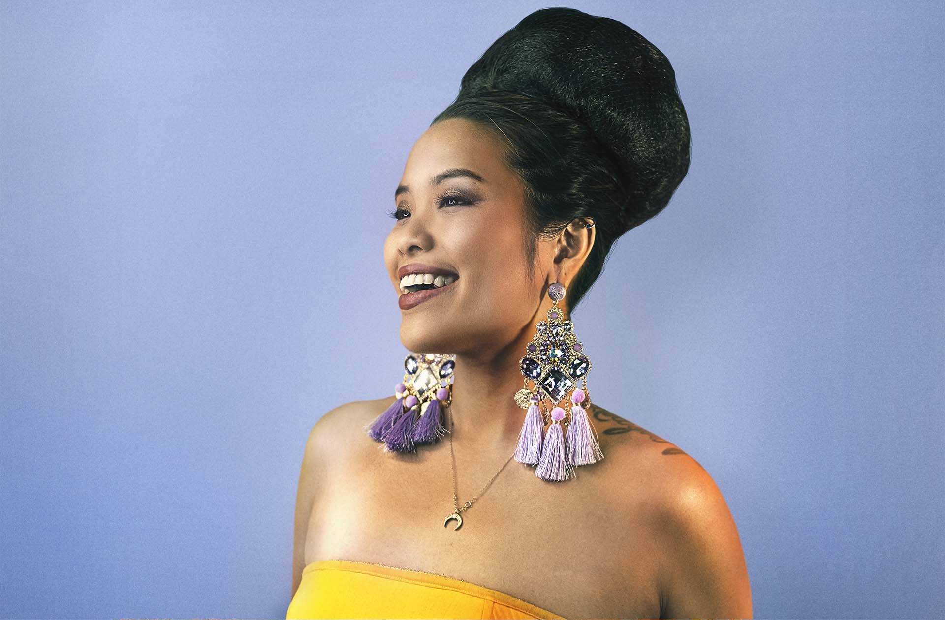 Salin music, videos, stats, and photos | Last.fm