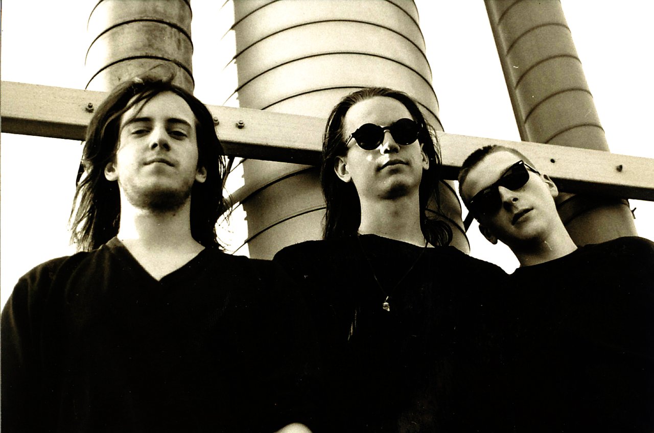 Sweet Tooth music, videos, stats, and photos | Last.fm