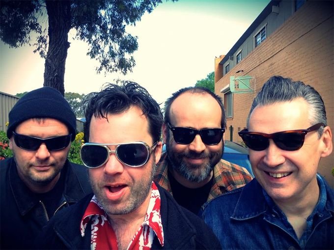 Hoss music, videos, stats, and photos | Last.fm