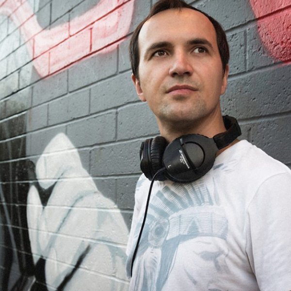 Axis music, videos, stats, and photos | Last.fm