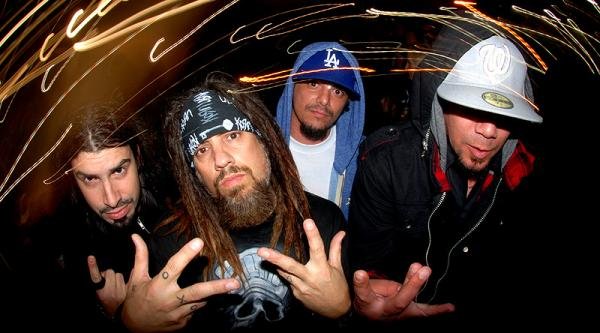 Stillwell music, videos, stats, and photos | Last.fm