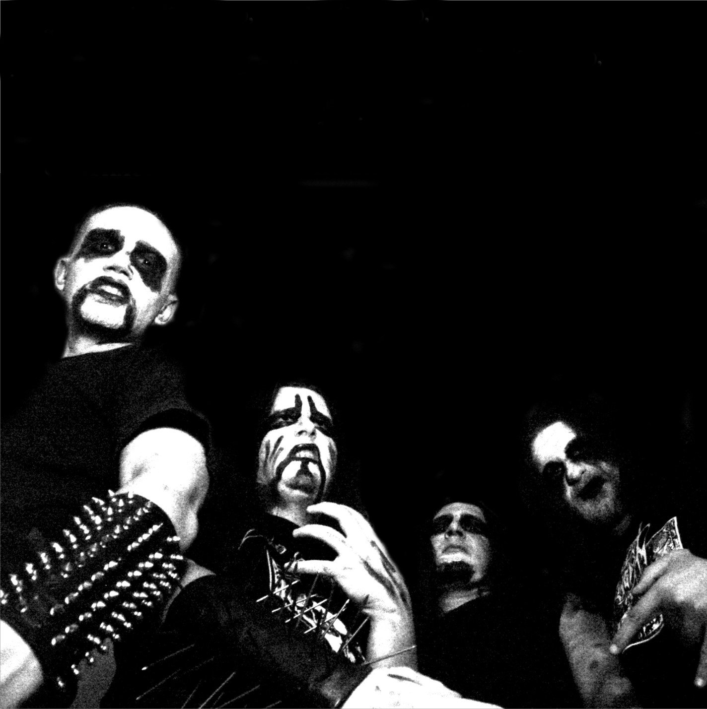 KRV music, videos, stats, and photos | Last.fm