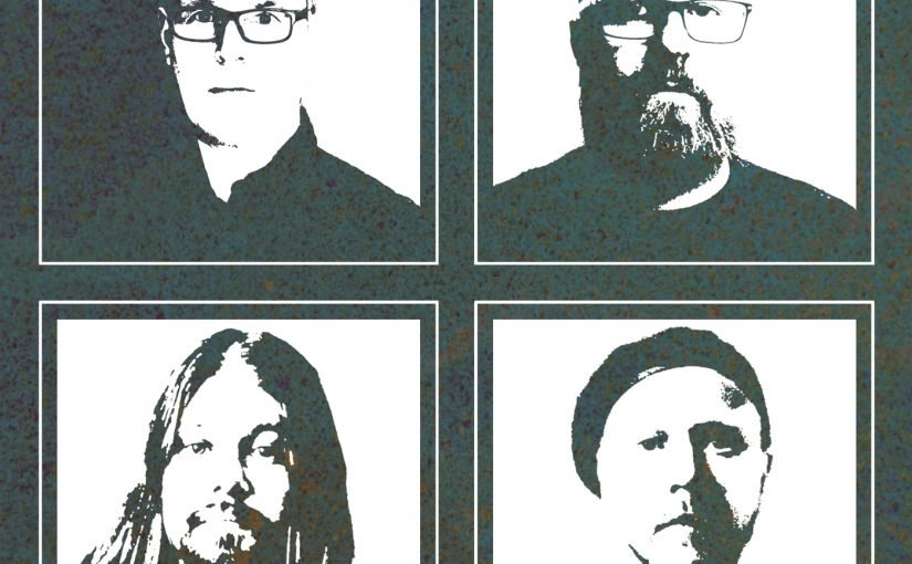 Galasphere 347 music, videos, stats, and photos | Last.fm