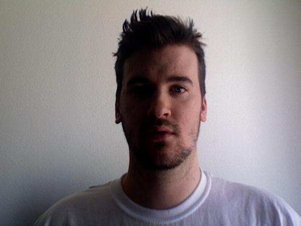 Apox music, videos, stats, and photos | Last.fm