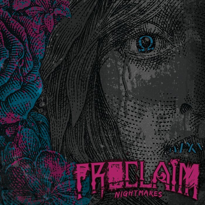 Proclaim music, videos, stats, and photos | Last.fm