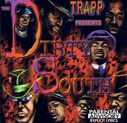 Trapp music, videos, stats, and photos | Last.fm