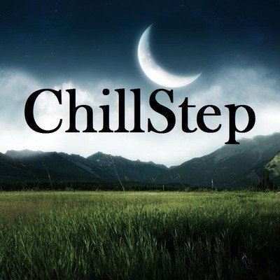 Chillstep music, videos, stats, and photos | Last.fm
