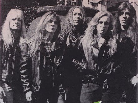 Lethal music, videos, stats, and photos | Last.fm