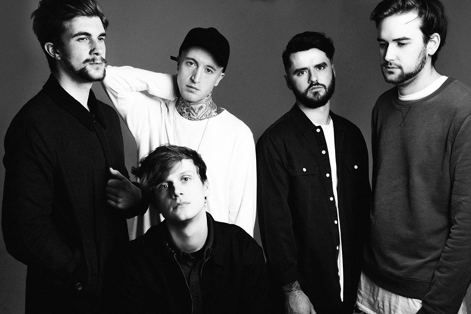 Crooks music, videos, stats, and photos | Last.fm