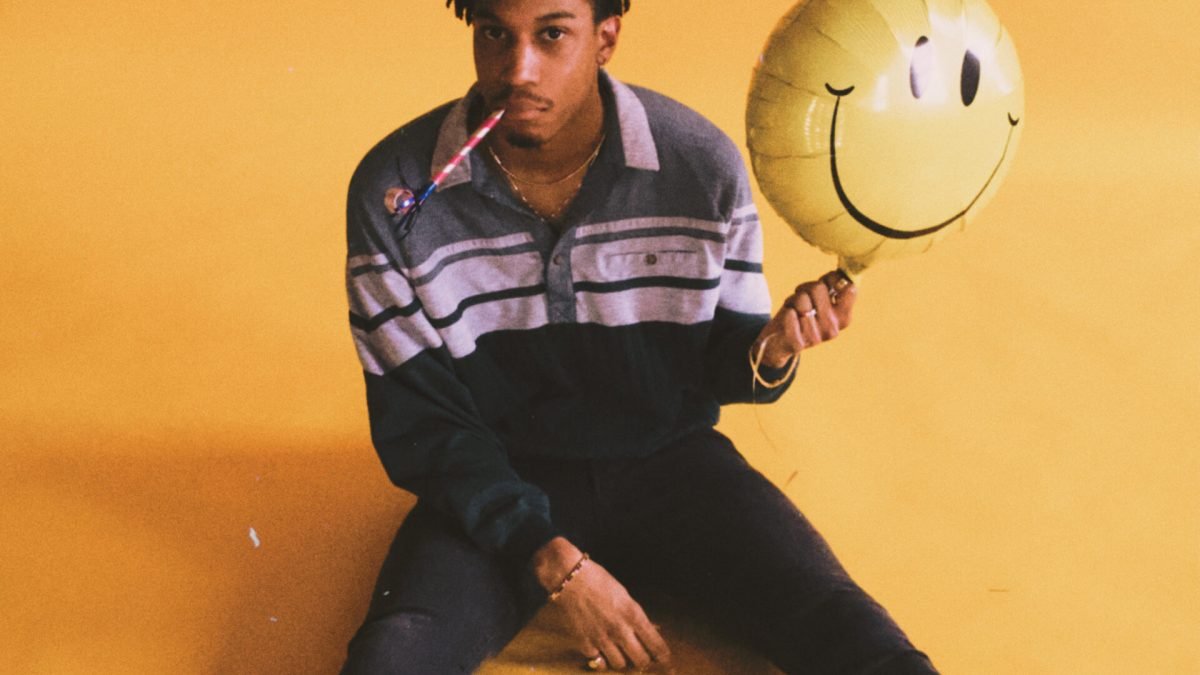 Alan Ward music, videos, stats, and photos | Last.fm