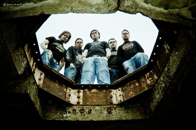 Logan music, videos, stats, and photos | Last.fm