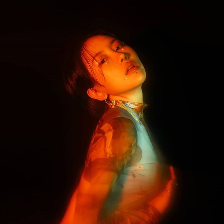 YESEO music, videos, stats, and photos | Last.fm