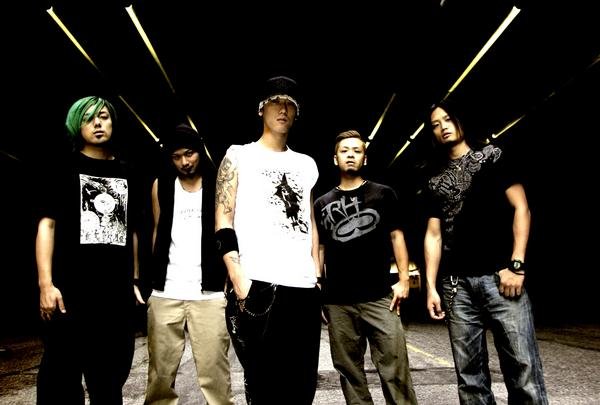 Supe music, videos, stats, and photos | Last.fm