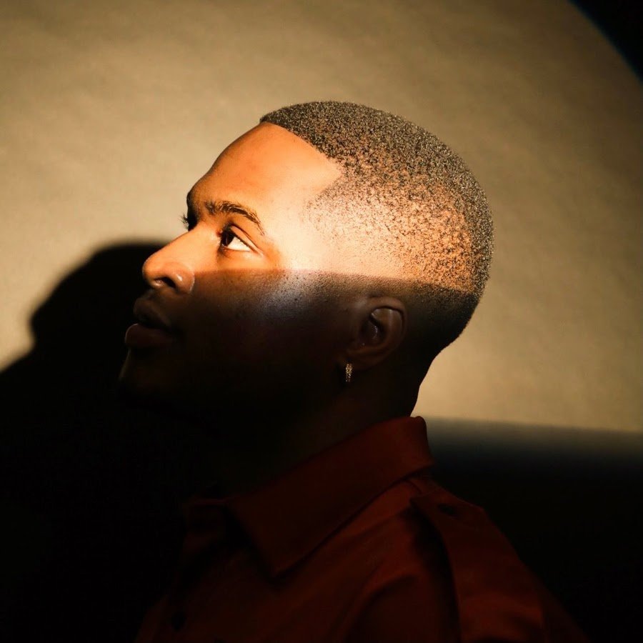 Gabzy music, videos, stats, and photos | Last.fm