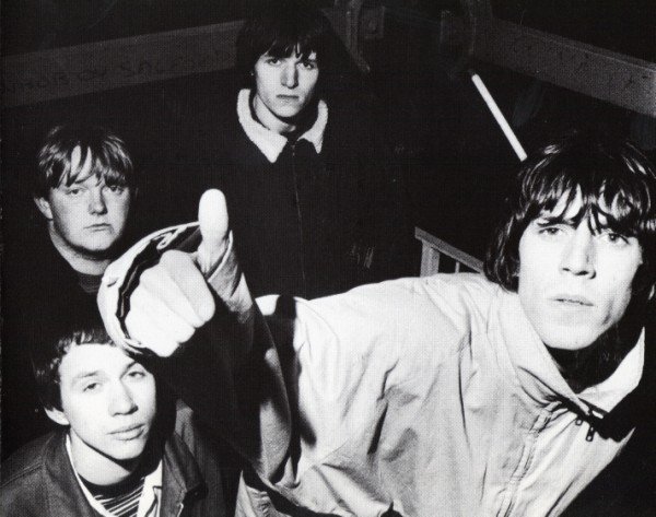 Sussed music, videos, stats, and photos | Last.fm