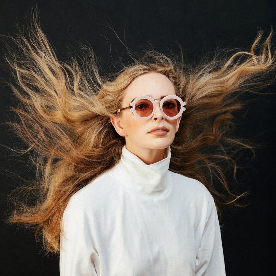 Chelsea Jade music, videos, stats, and photos | Last.fm