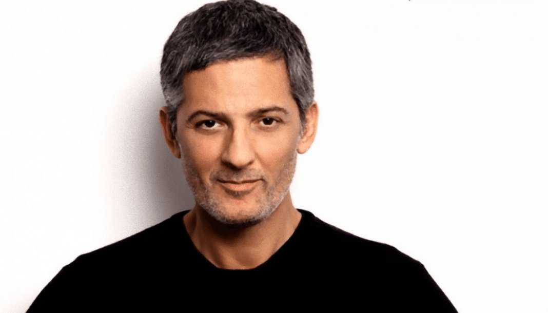 Fiorello music, videos, stats, and photos | Last.fm