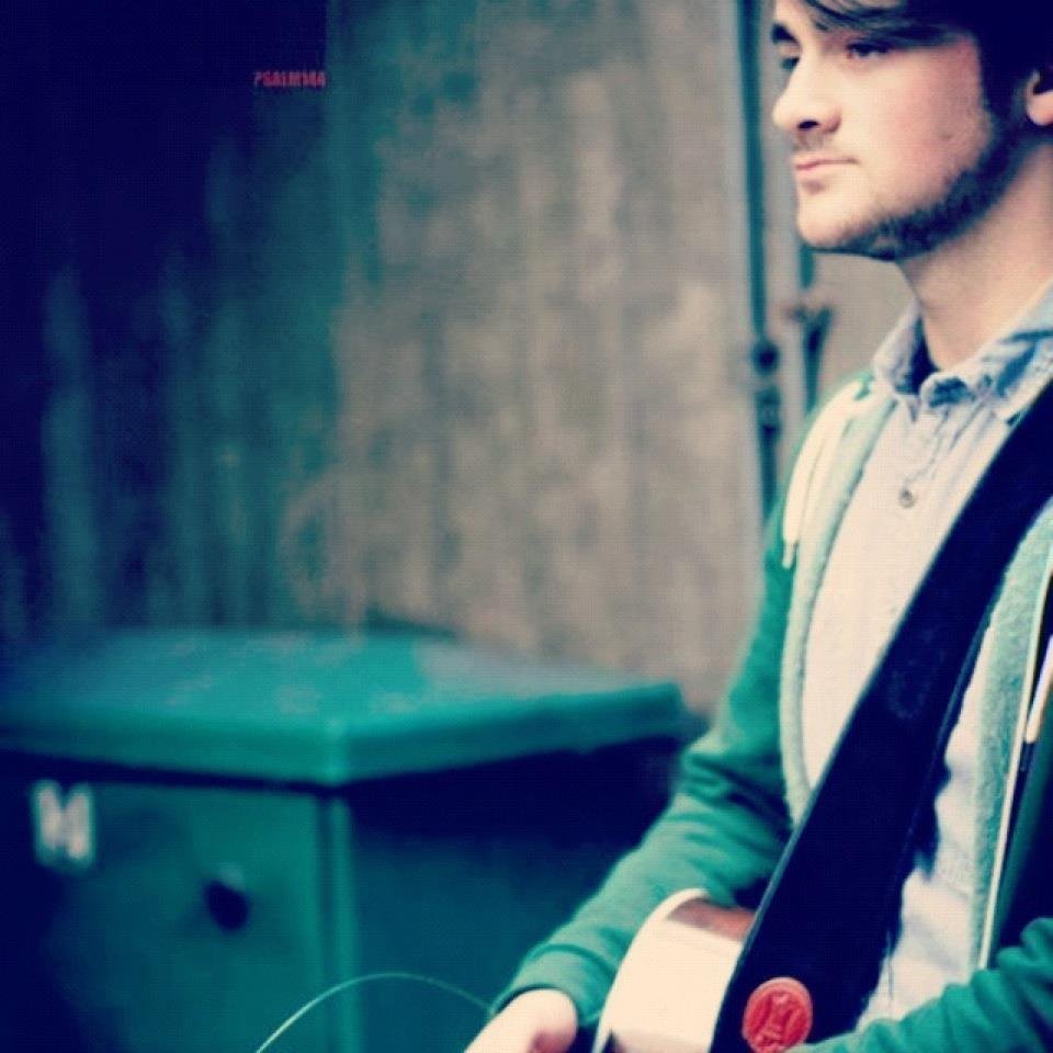 Jamie Rodwell music, videos, stats, and photos | Last.fm