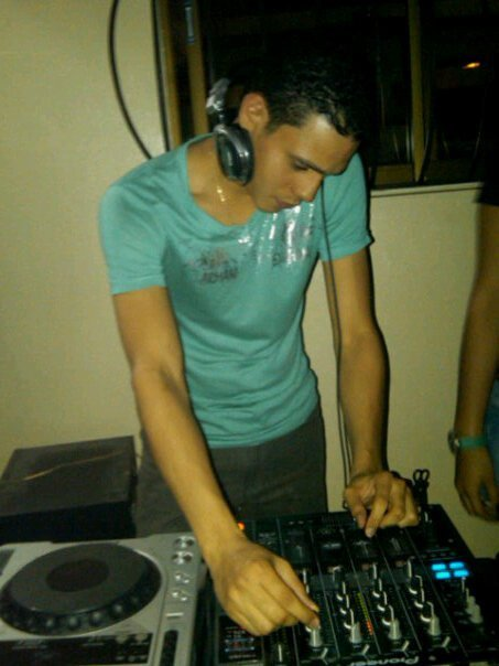 brs_boy’s Music Profile | Last.fm