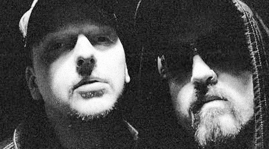 Eraser music, videos, stats, and photos | Last.fm