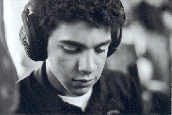 John Tyree music, videos, stats, and photos | Last.fm