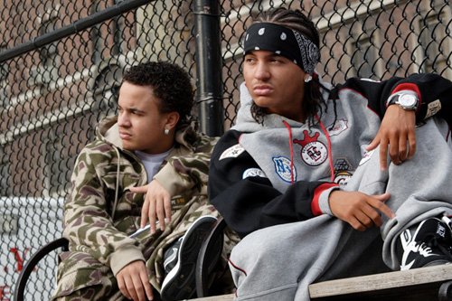 2XL music, videos, stats, and photos | Last.fm