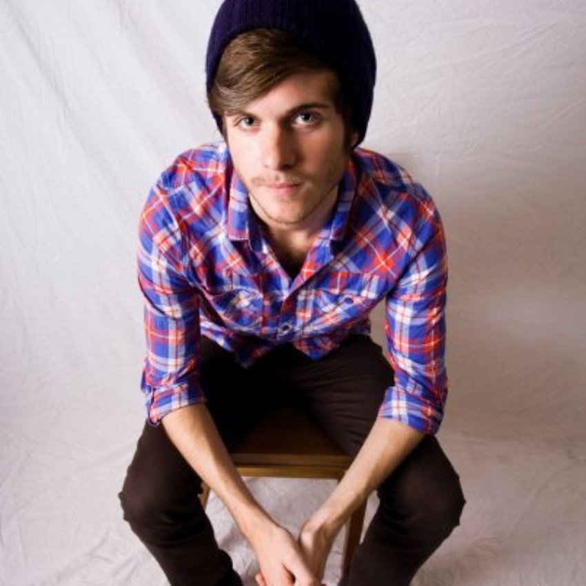 Dan Wythoff music, videos, stats, and photos | Last.fm