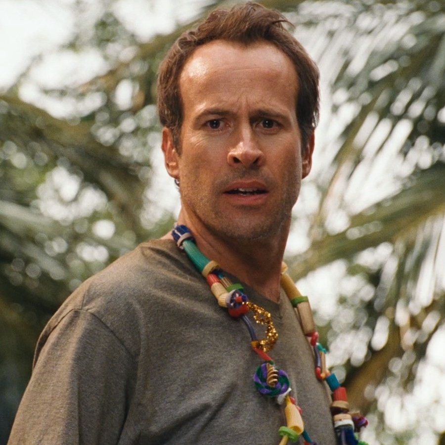 David Seville - Música, videos, estadísticas y fotos | Last.fm