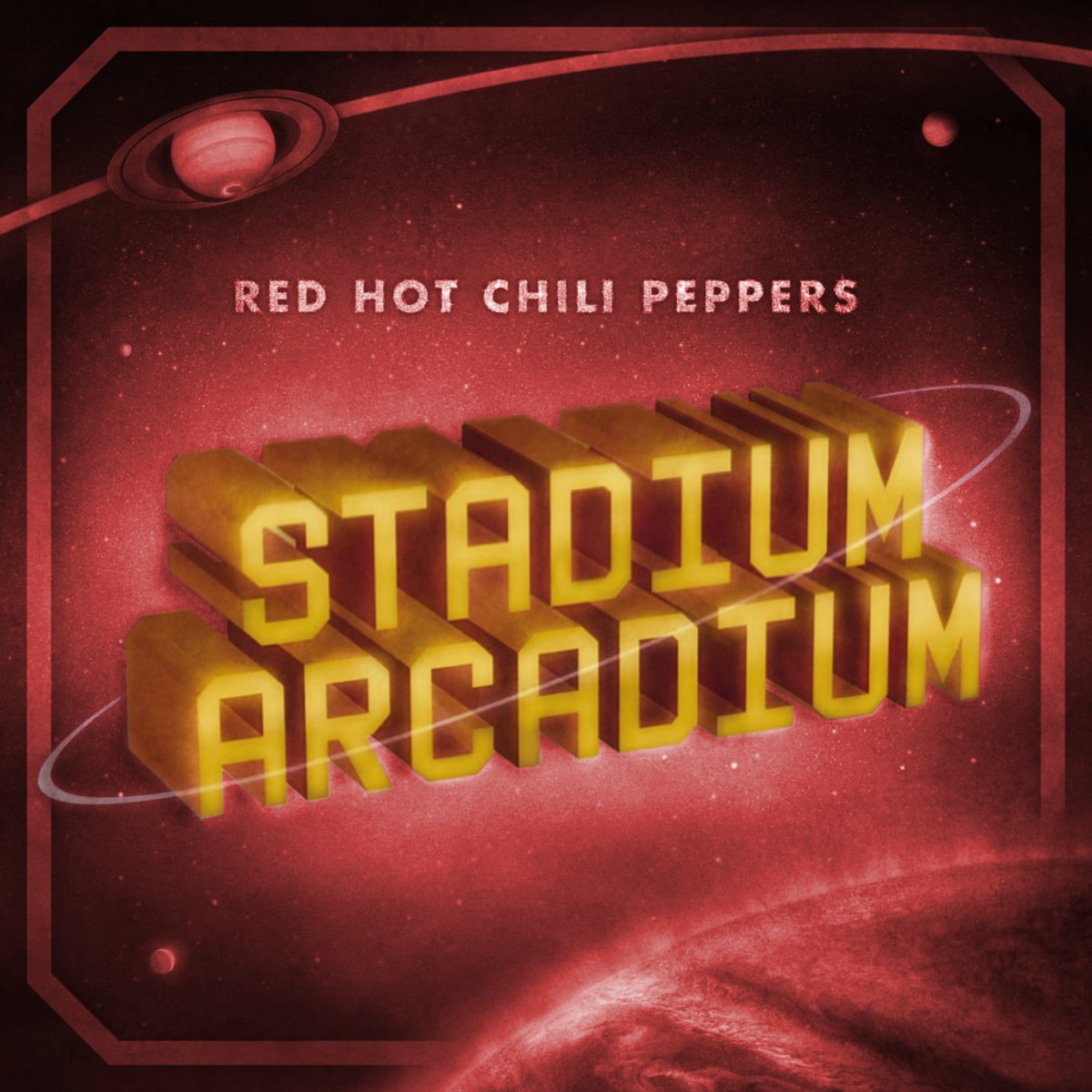 Stadium Arcadium B-Sides — Red Hot Chili Peppers | Last.fm Stadium Arcadium B-Sides — Red Hot Chili Peppers | Last.fm