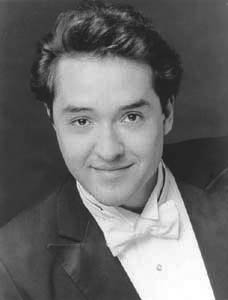 Eric Cutler music, videos, stats, and photos | Last.fm