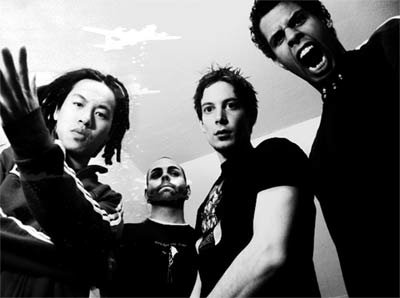 Marcato music, videos, stats, and photos | Last.fm