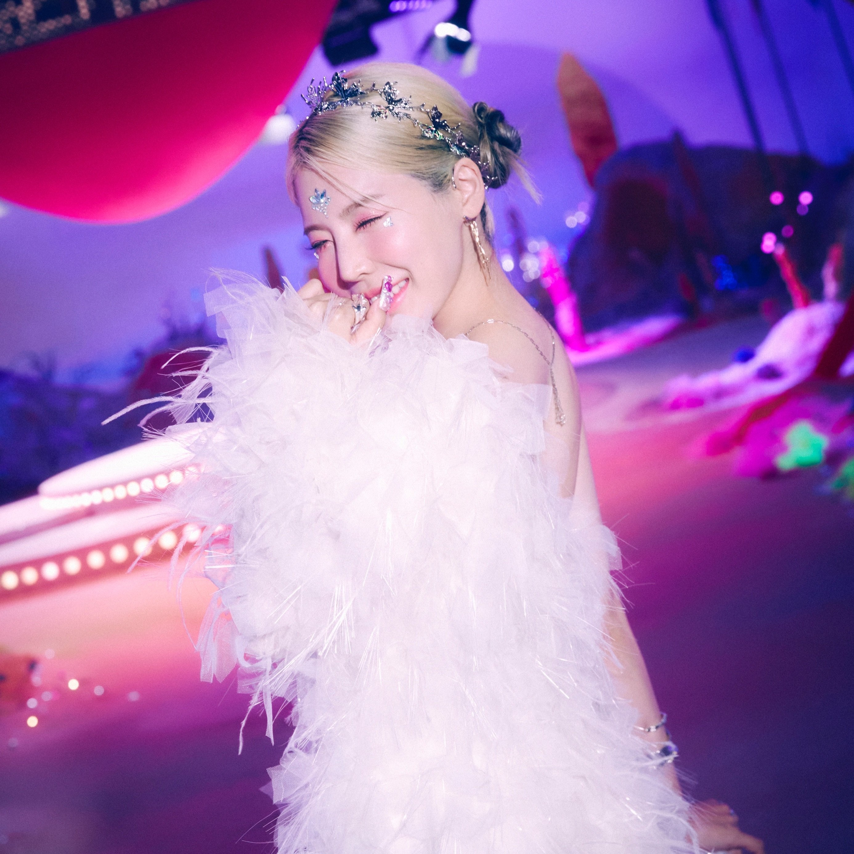Sunny music, videos, stats, and photos | Last.fm