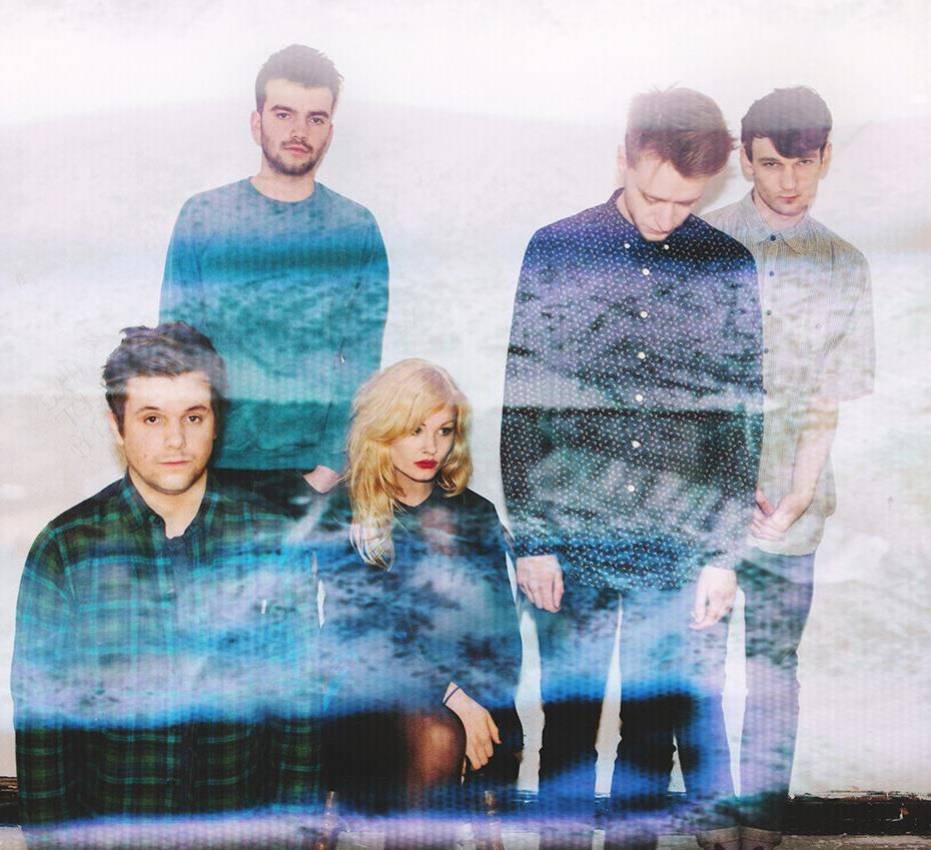 Blessa music, videos, stats, and photos | Last.fm
