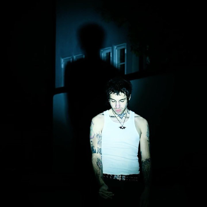 Heffy music, videos, stats, and photos | Last.fm