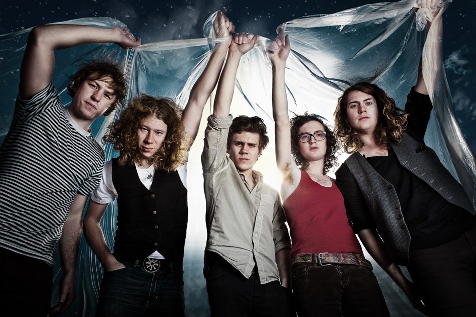 Shapiro music, videos, stats, and photos | Last.fm