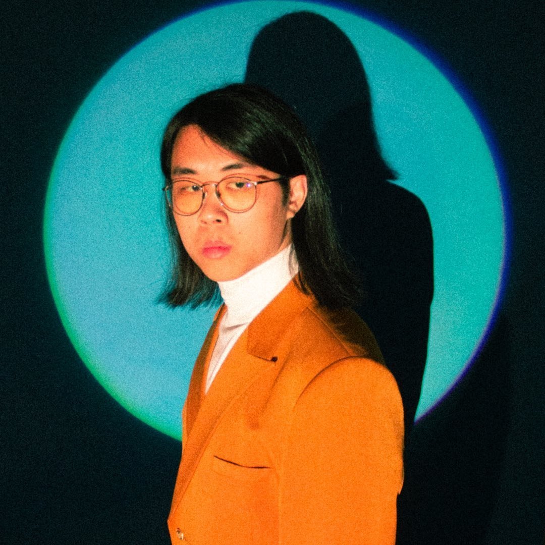 Ginger Root music, videos, stats, and photos | Last.fm