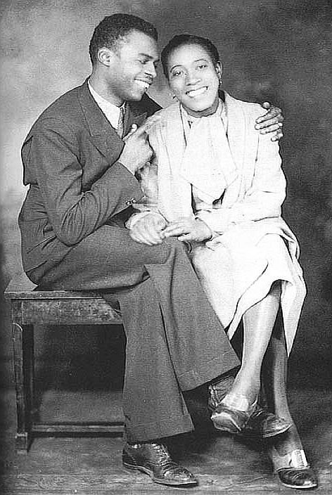 Georgia White music, videos, stats, and photos | Last.fm