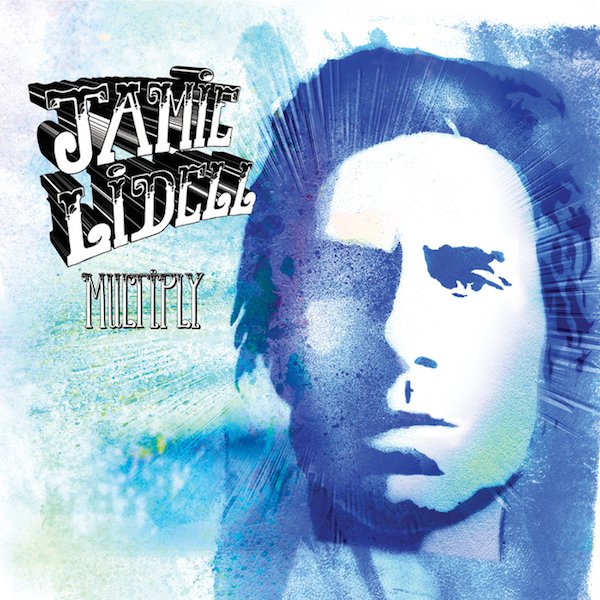 Multiply Jamie Lidell Last fm multiply-jamie-lidell-last-fm