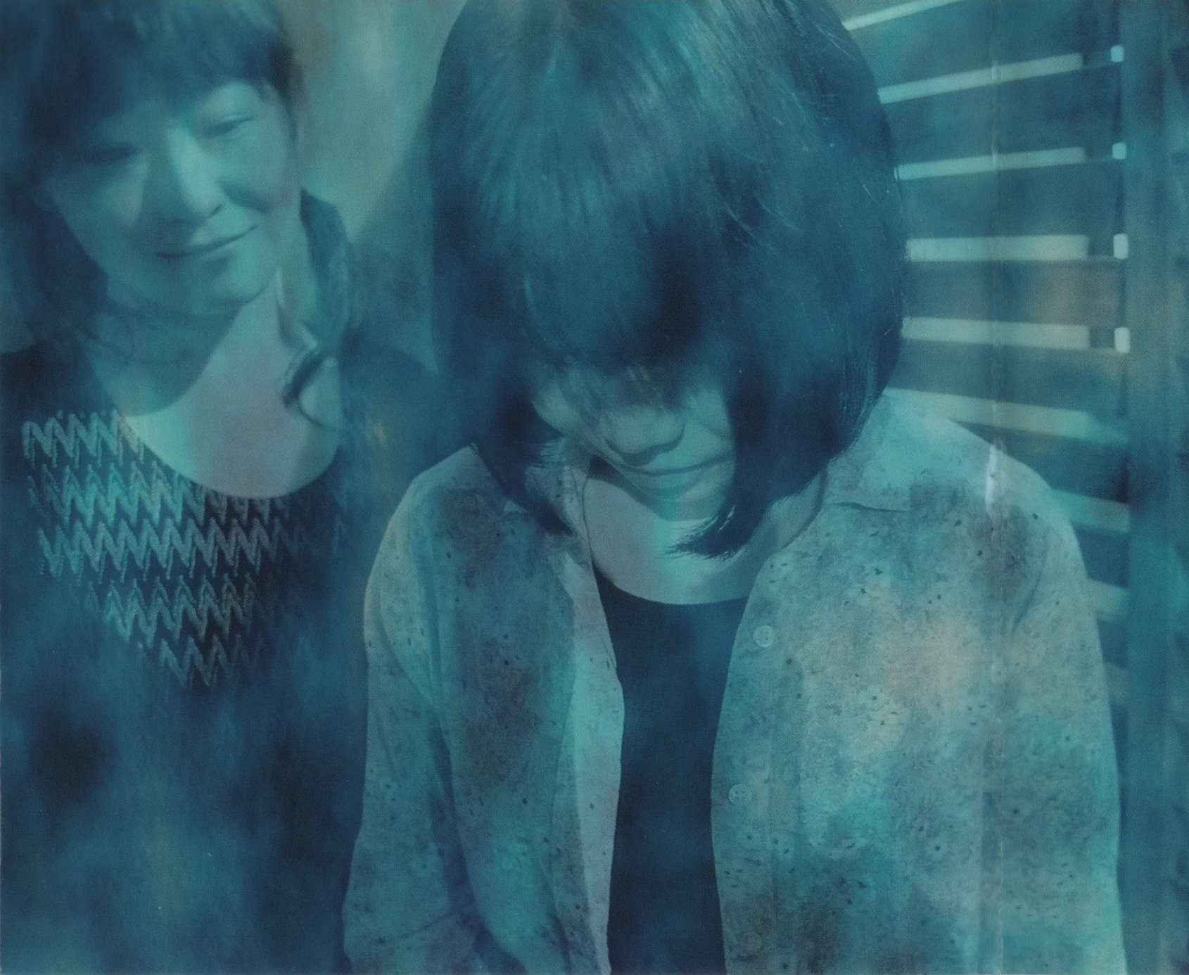 DOODLES music, videos, stats, and photos | Last.fm