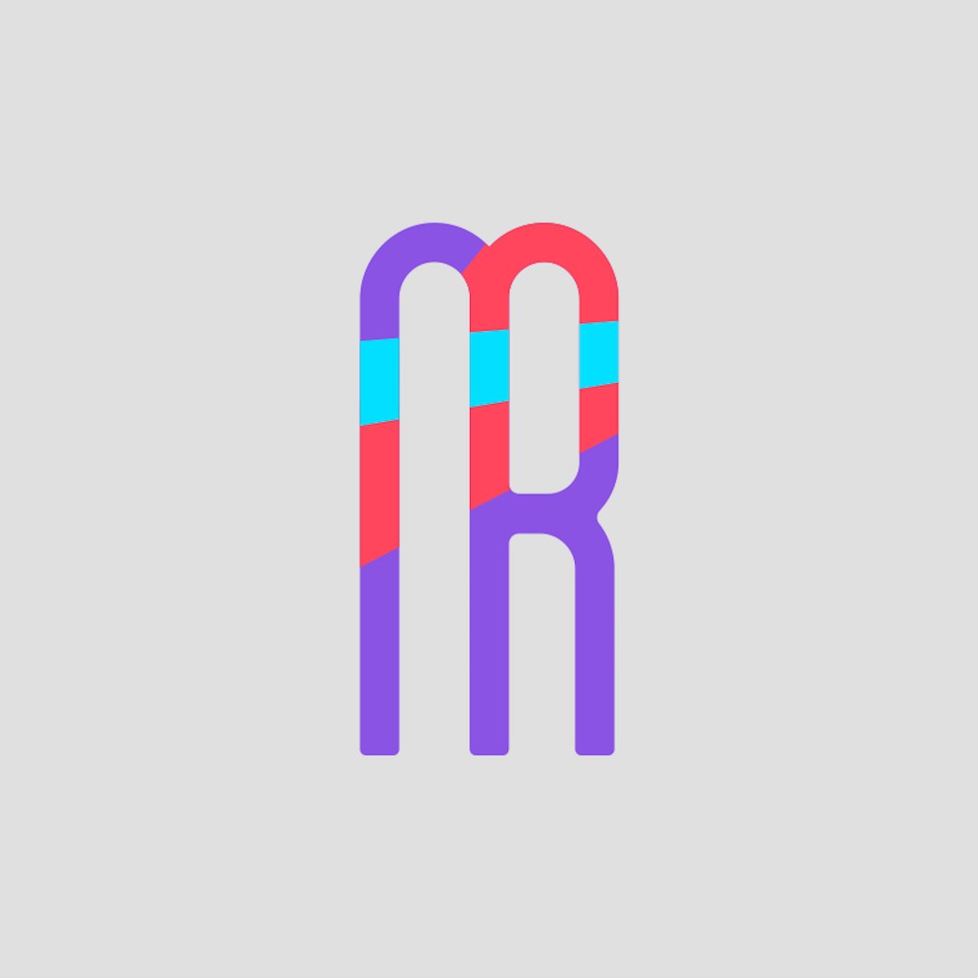 Marskye music, videos, stats, and photos | Last.fm