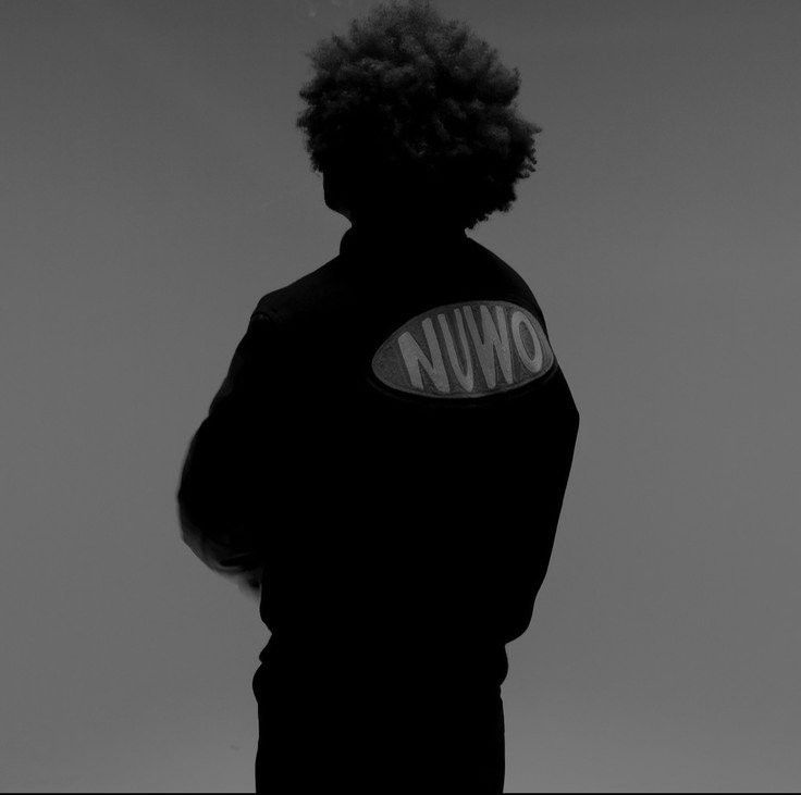 vllone’s Music Profile | Last.fm