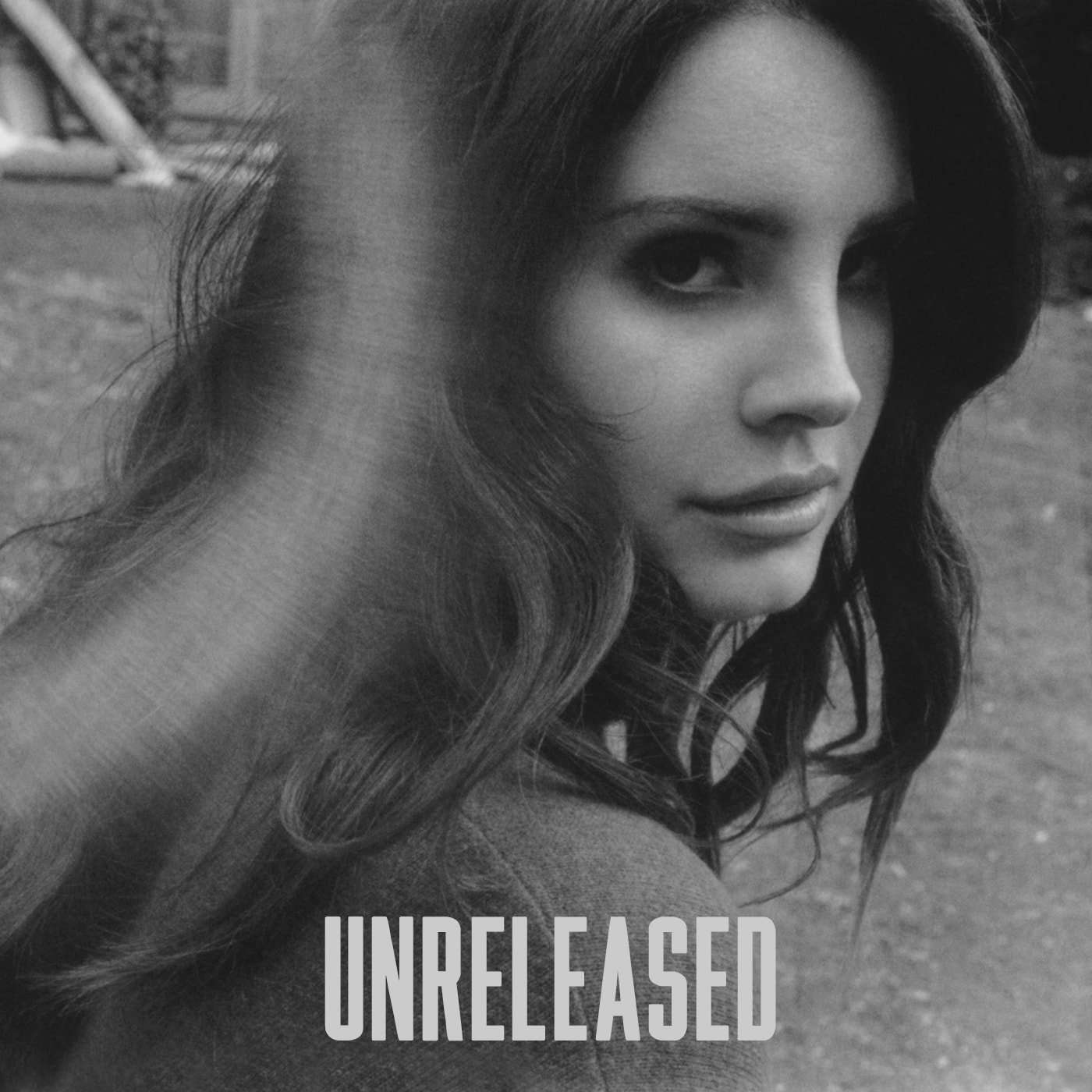 Prom Song (Gone Wrong) — Lana Del Rey | Last.fm