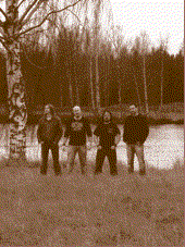 Mundane music, videos, stats, and photos | Last.fm