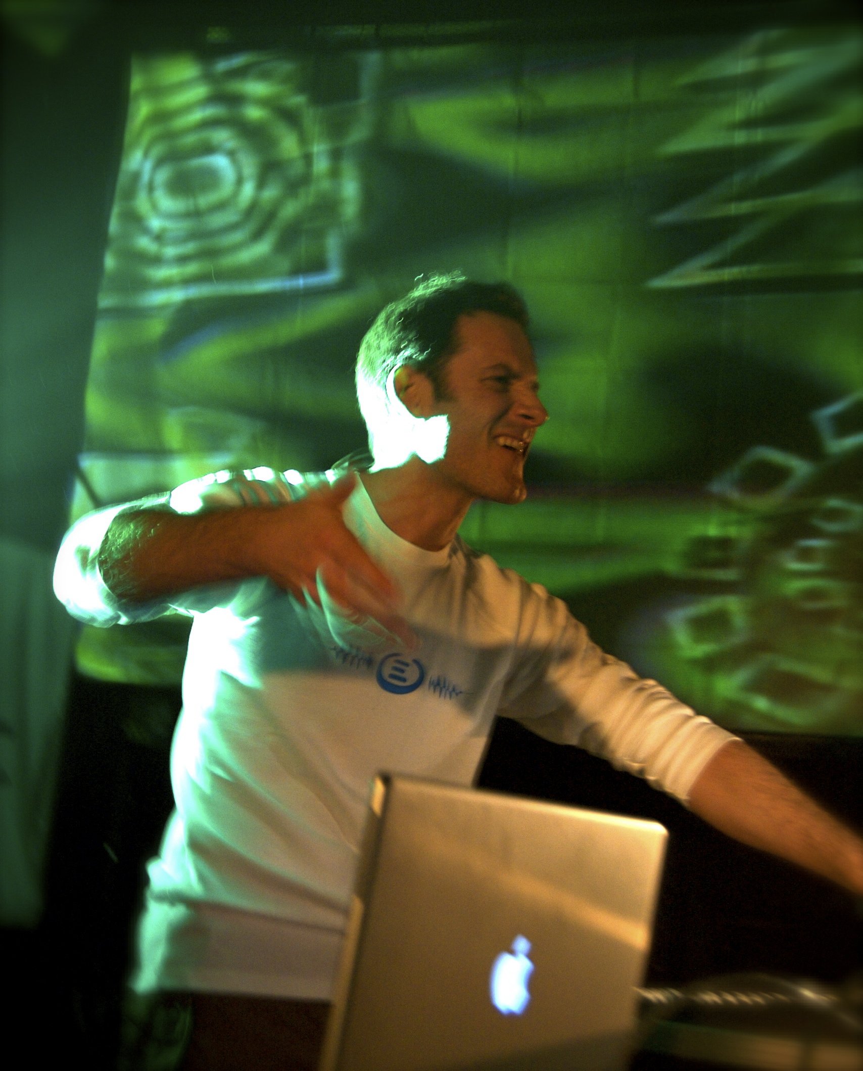 Boris Blenn music, videos, stats, and photos | Last.fm