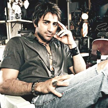 Steve Azar music, videos, stats, and photos | Last.fm